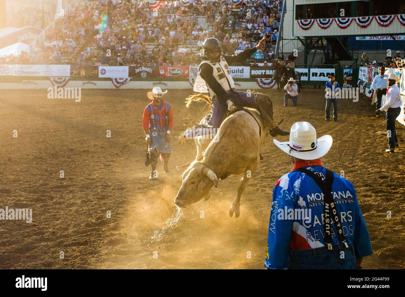 Koby radley hi-res stock photography and images - Alamy