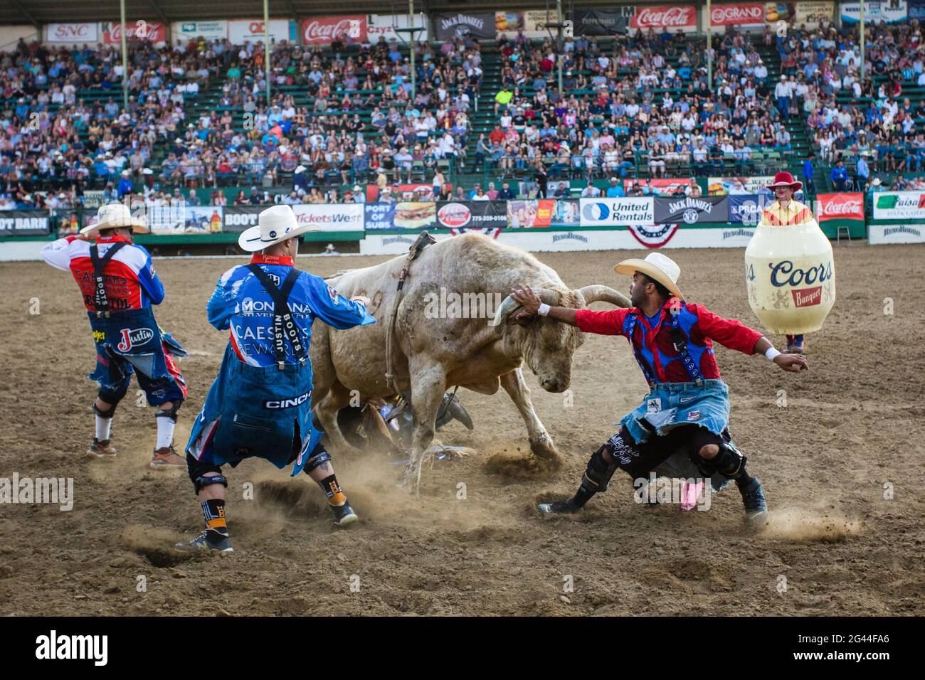 Tyler bingham hi-res stock photography and images - Alamy