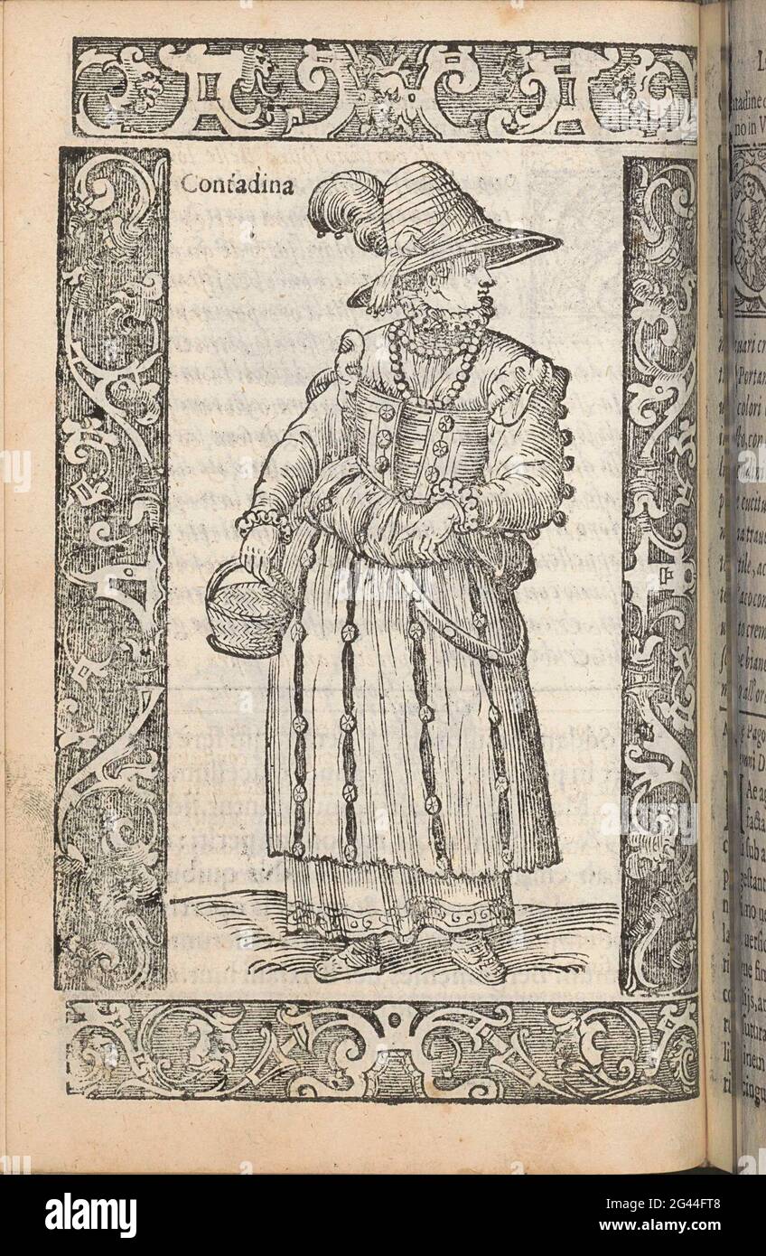 Peasant; Ancient habits, modern et all over the world Stock Photo - Alamy