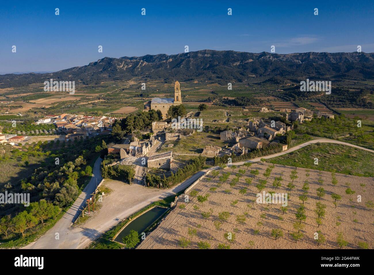 Batalla de europa hi-res stock photography and images - Alamy