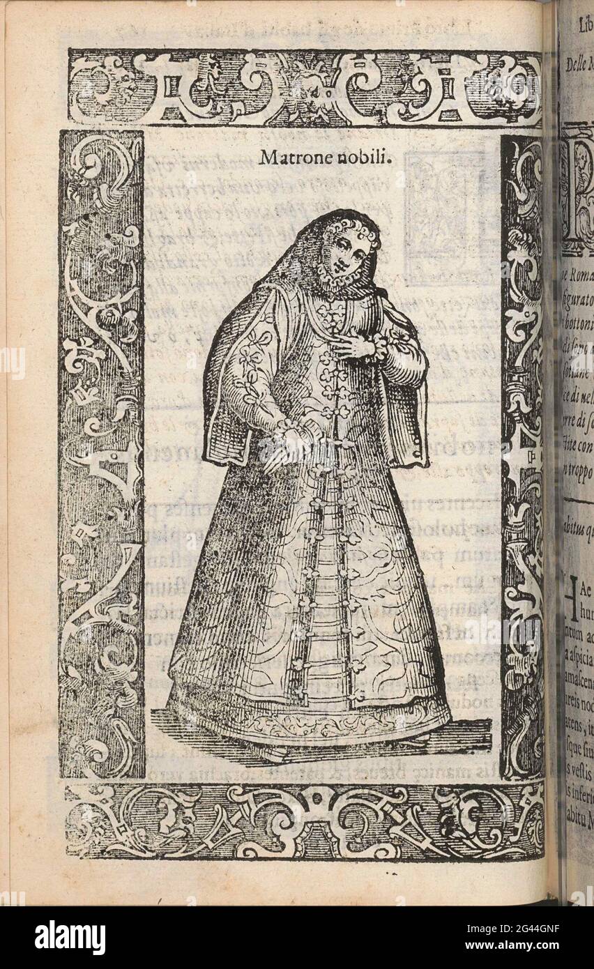 Social matrix hi-res stock photography and images - Alamy