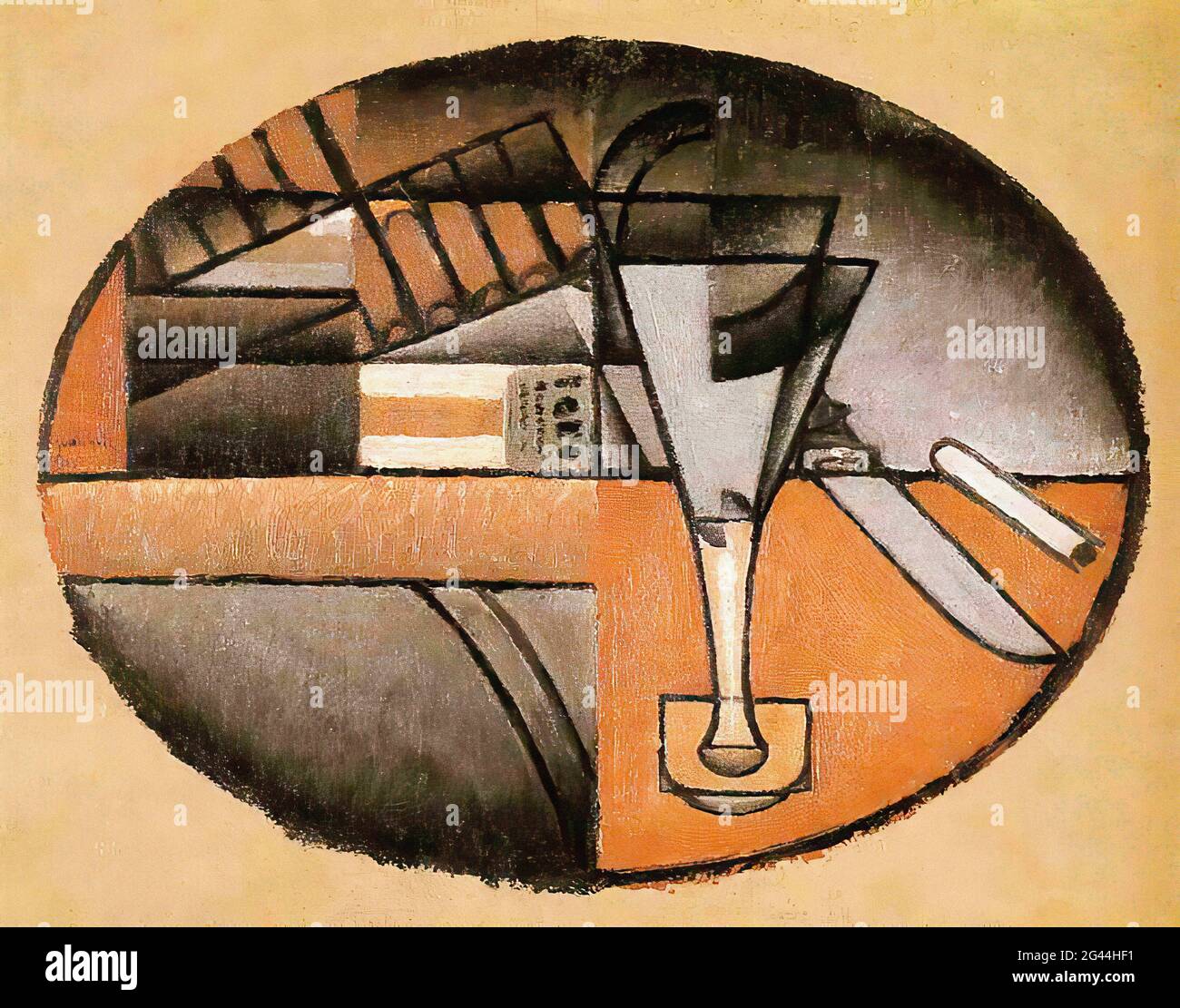 Packet of cigars hi-res stock photography and images - Alamy