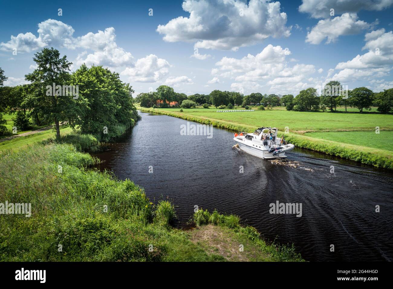 Wittmund hi-res stock photography and images - Alamy