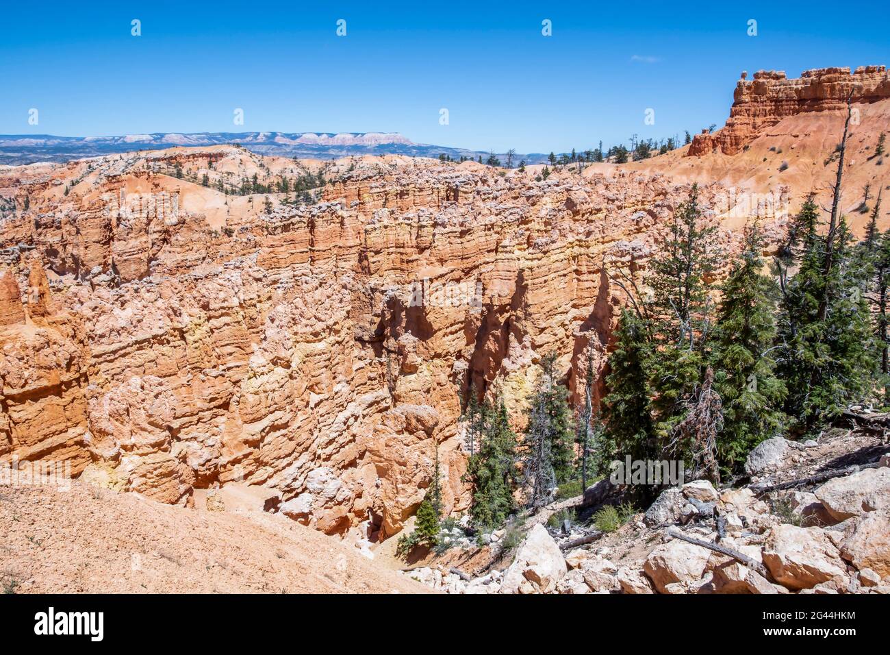 Formation of red rocks hi-res stock photography and images - Alamy