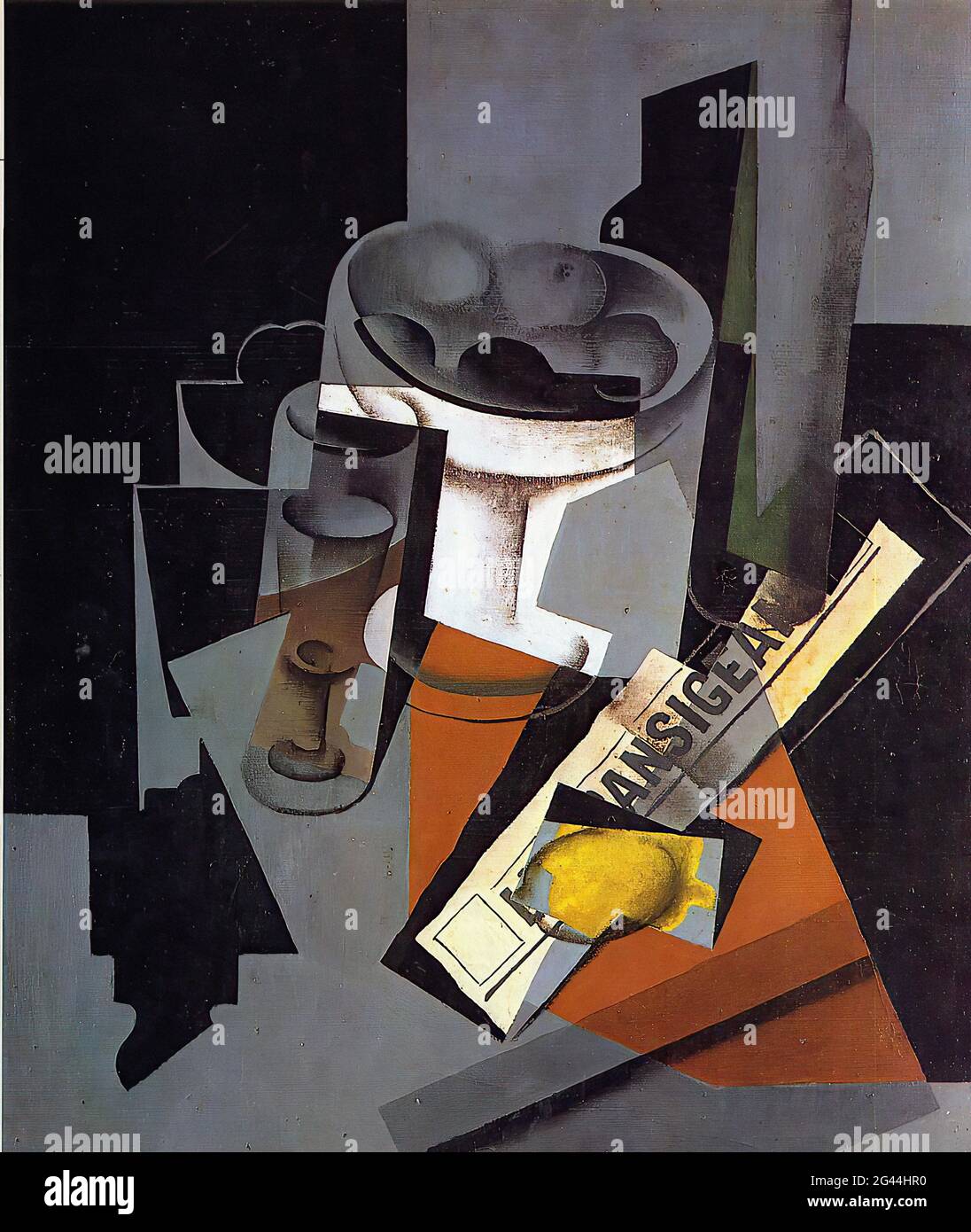 1916 newspaper hi-res stock photography and images - Alamy