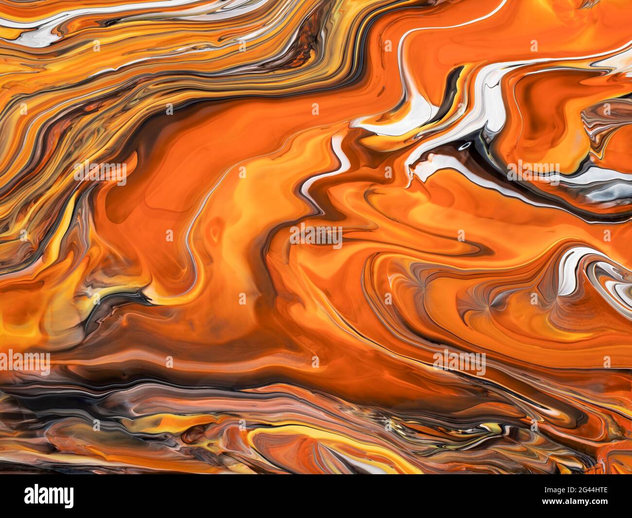 Abstract Image Of Mixed Colors Of Acrylic Paint Stock Photo Alamy abstract-image-of-mixed-colors-of-acrylic-paint-stock-photo-alamy