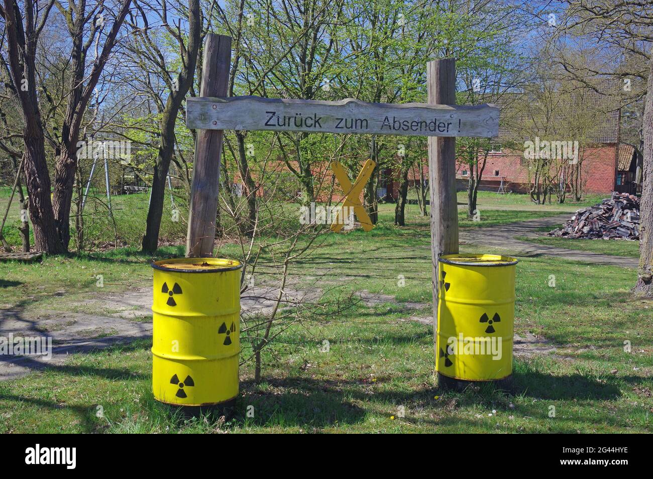 Citizen protests hi-res stock photography and images - Alamy