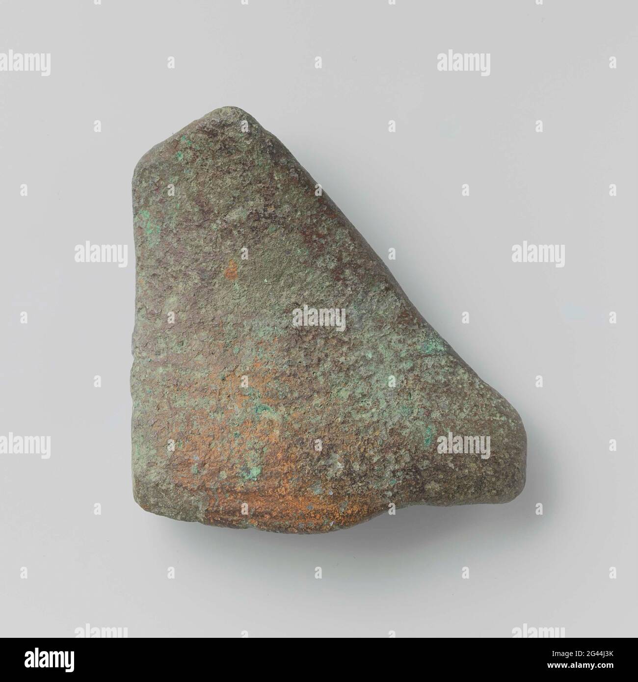 Concentric molding hi-res stock photography and images - Alamy