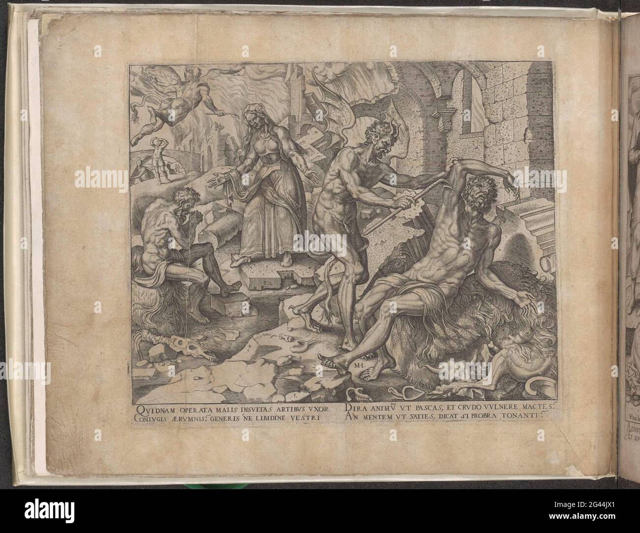 Ulcers history hi-res stock photography and images - Alamy