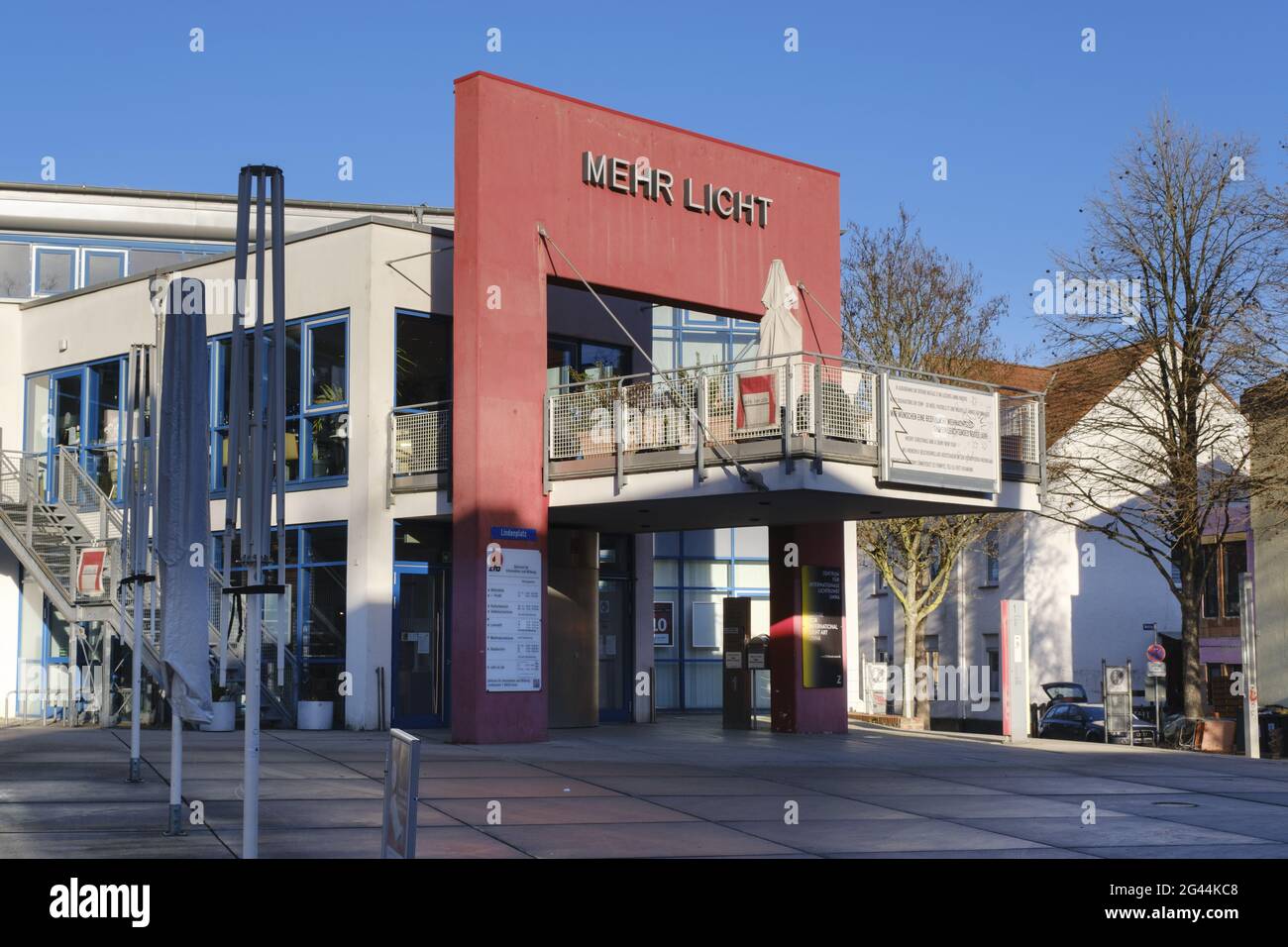 Vhs unna hi-res stock photography and images - Alamy