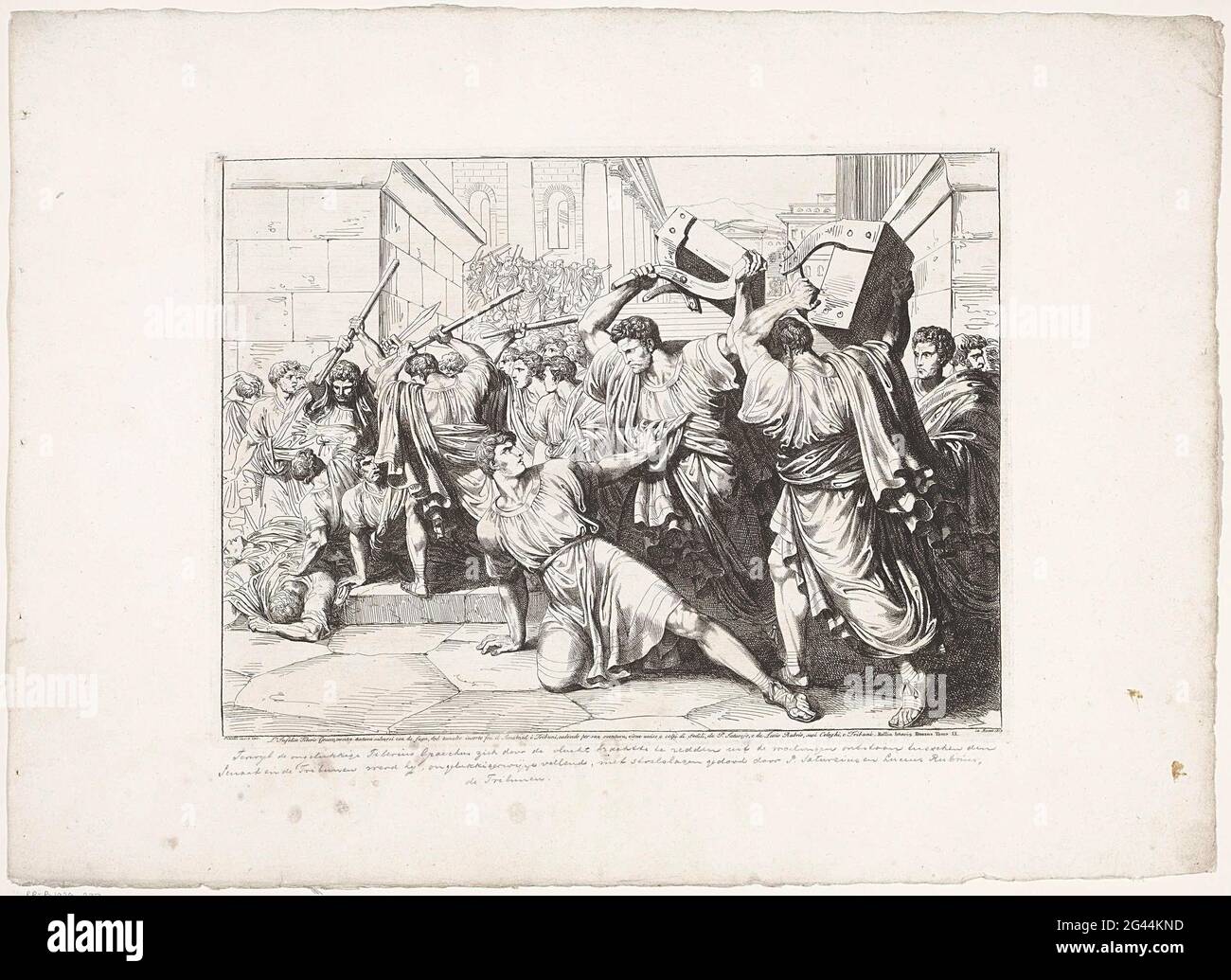 Gracco hi-res stock photography and images - Alamy