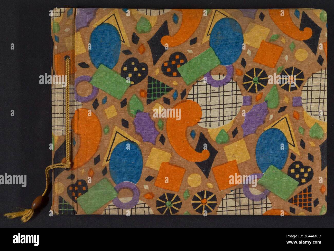 Pergamine hi-res stock photography and images - Alamy