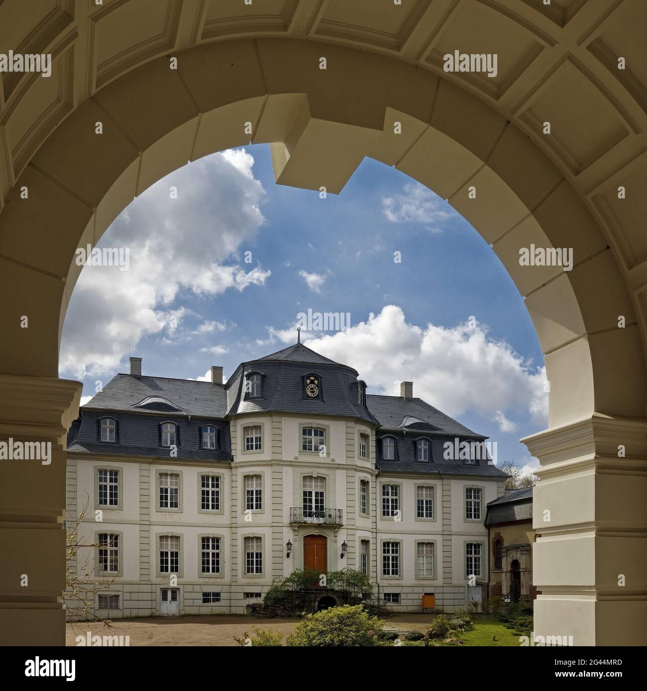 Kerpen tuernich hi-res stock photography and images - Alamy