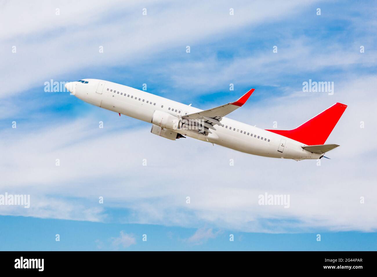 Happy Flight Journey Images