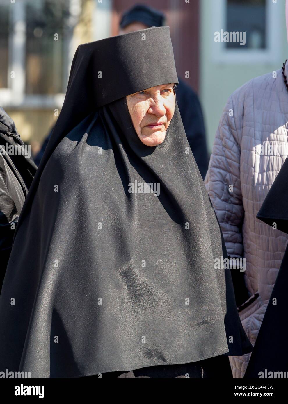 2018 08 04 hi-res stock photography and images - Alamy