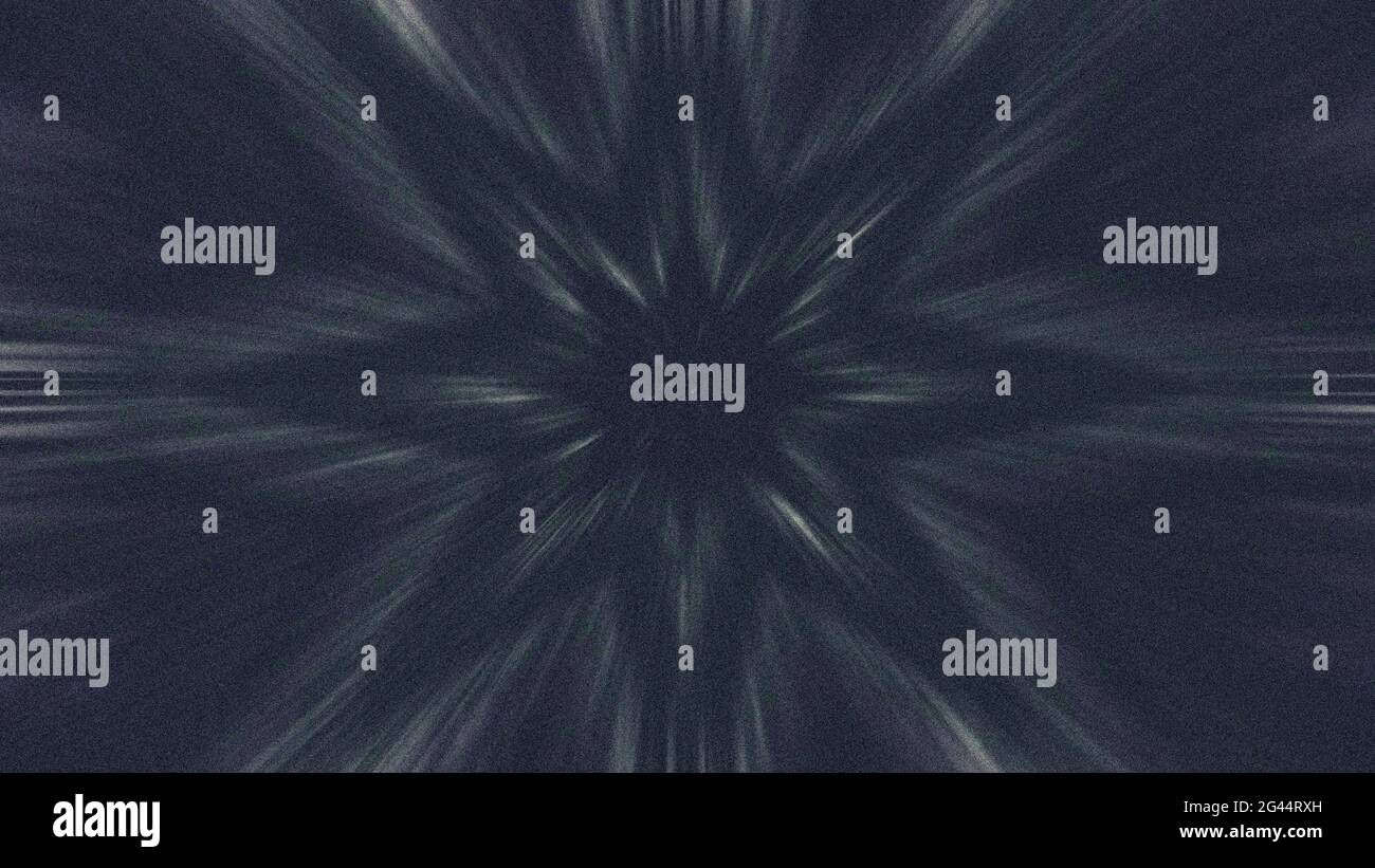 An abstract motion blur burst background image Stock Photo - Alamy