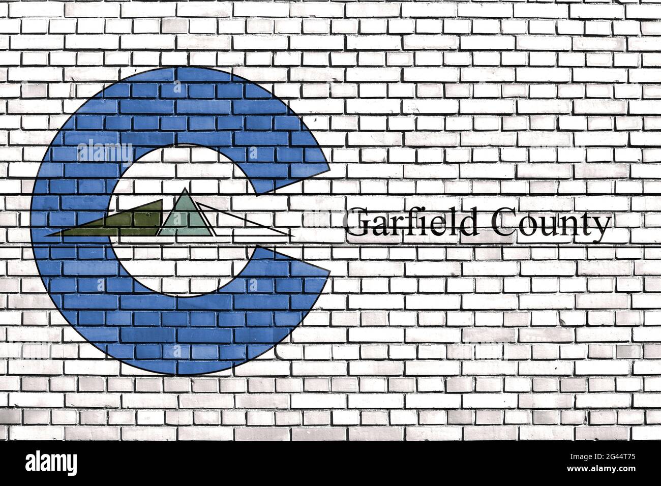 Garfield border hi-res stock photography and images - Alamy