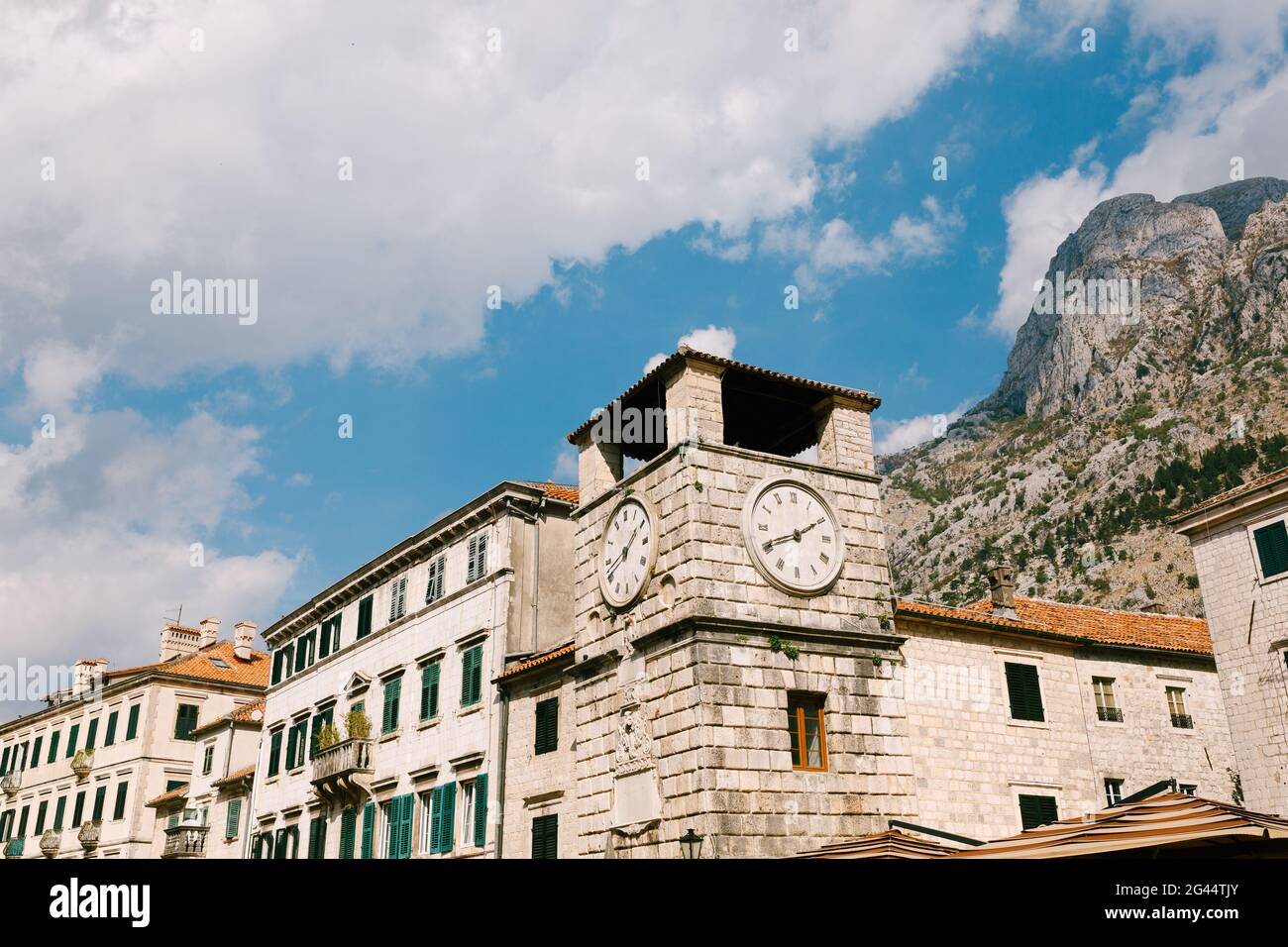 Old historical place hi-res stock photography and images - Alamy