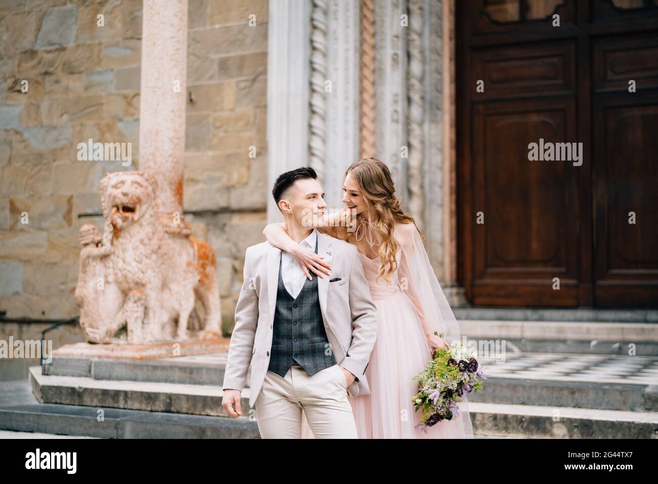 Jimmer Fredette Wedding