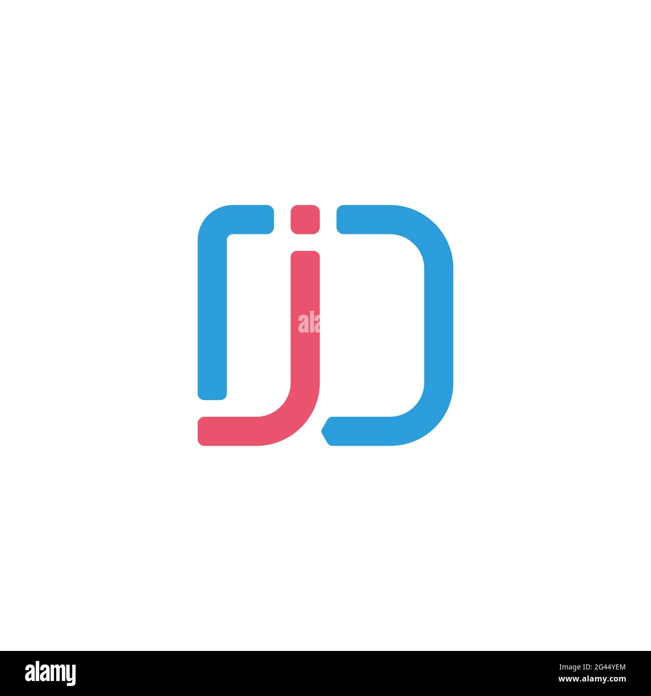 Posh square Stock Vector Images - Alamy