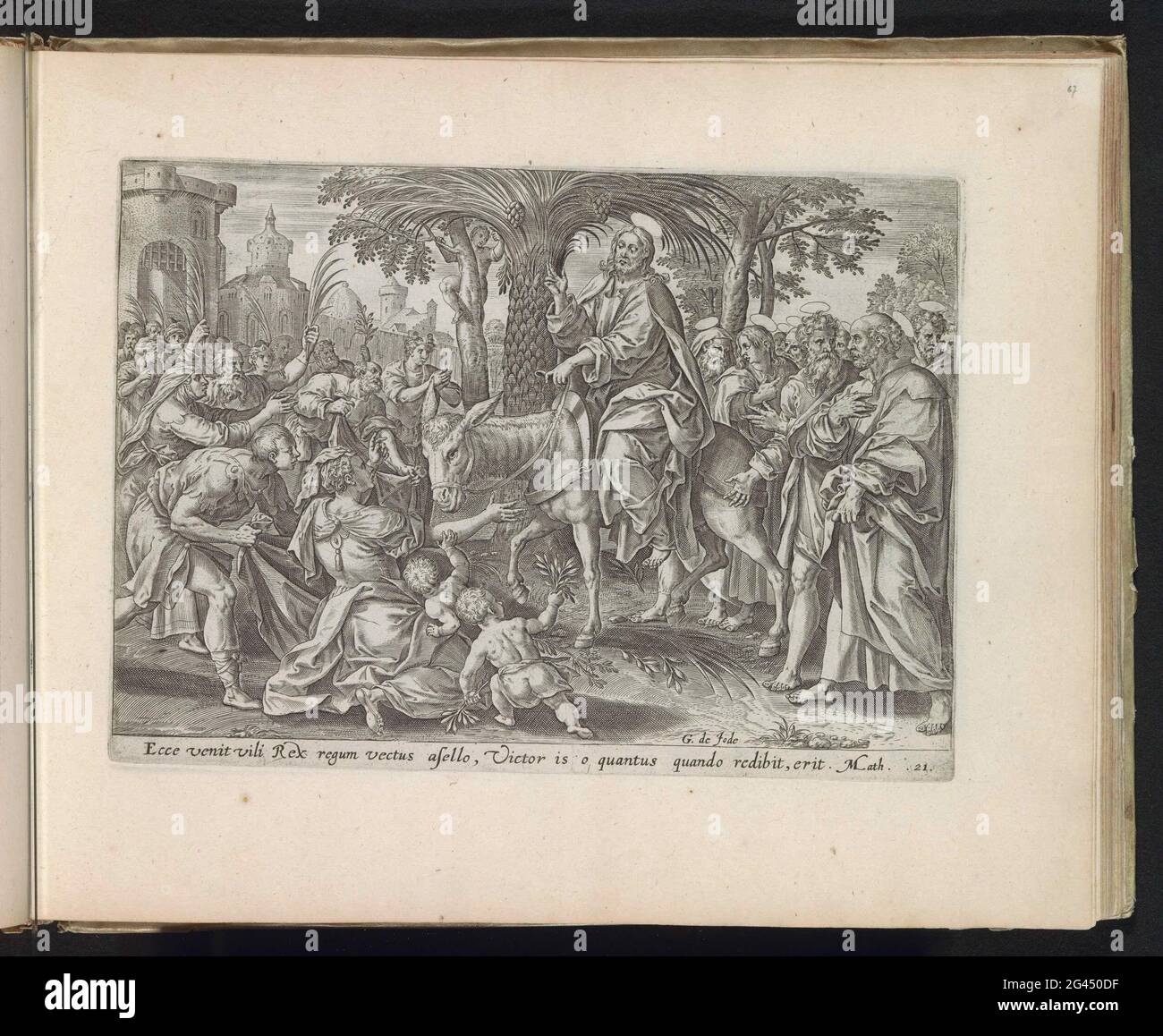 21 historias hi-res stock photography and images - Alamy