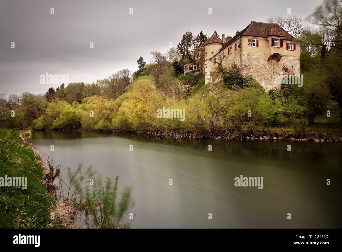 Scheer al hi-res stock photography and images - Alamy