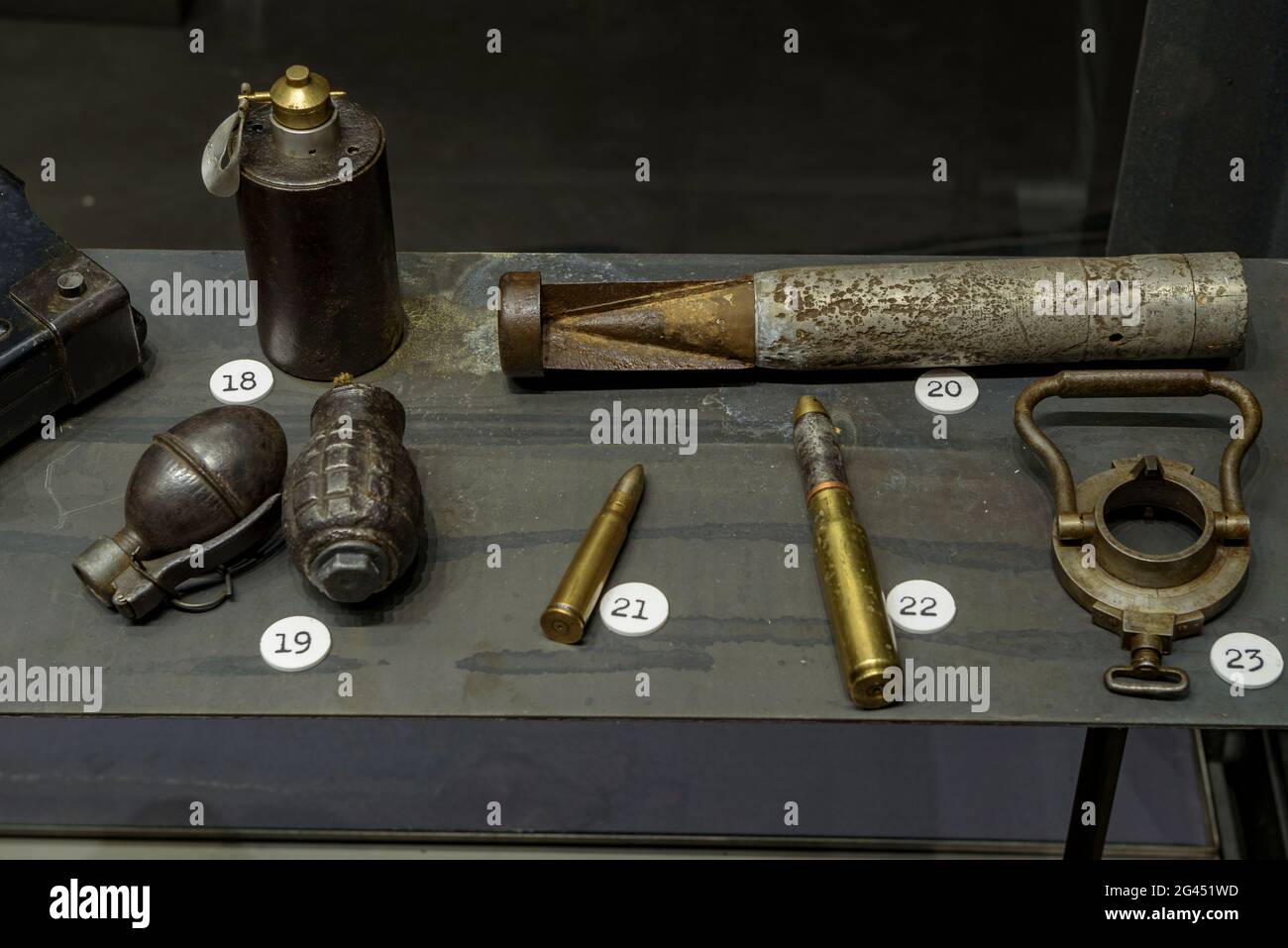 Spanish civil war hi-res stock photography and images - Alamy