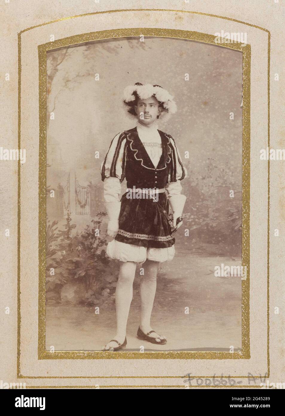 J salomonson hi-res stock photography and images - Alamy