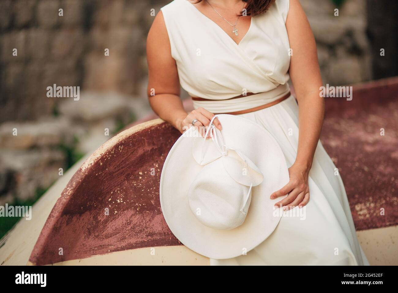 Outdoor close up young hi-res stock photography and images - Alamy