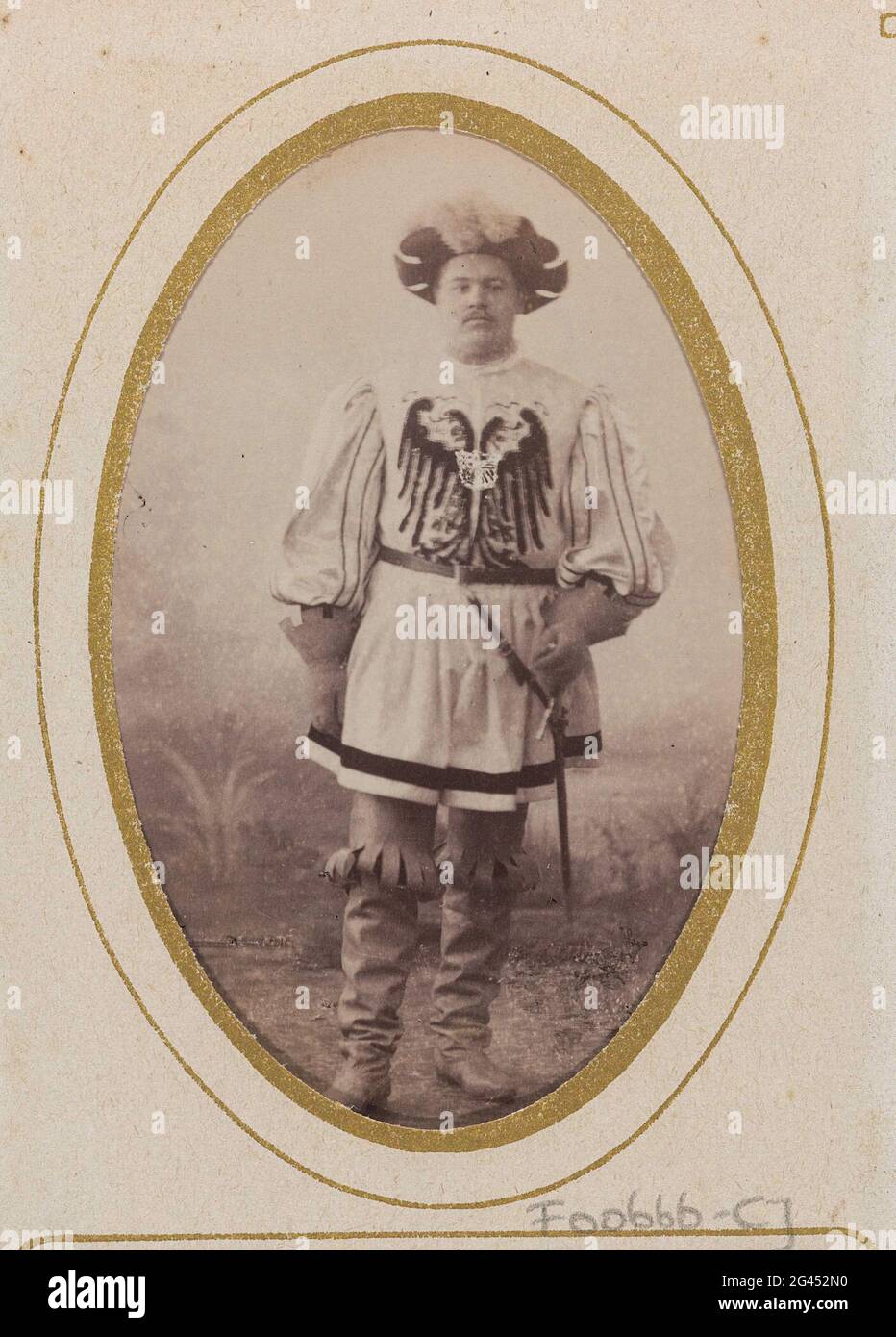 Van marle hi-res stock photography and images - Alamy