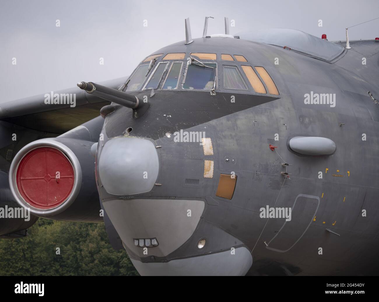 Moscow, Russia - August 29, 2020: International Military-Technical ...