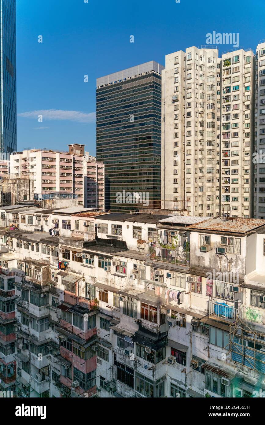 Montane mansion attraction hi-res stock photography and images - Alamy