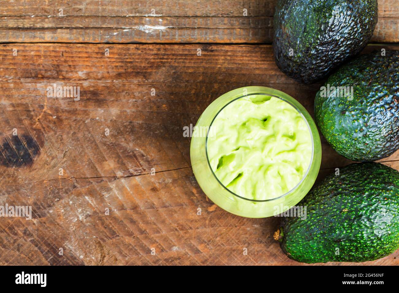 Shea fruit hi-res stock photography and images - Alamy