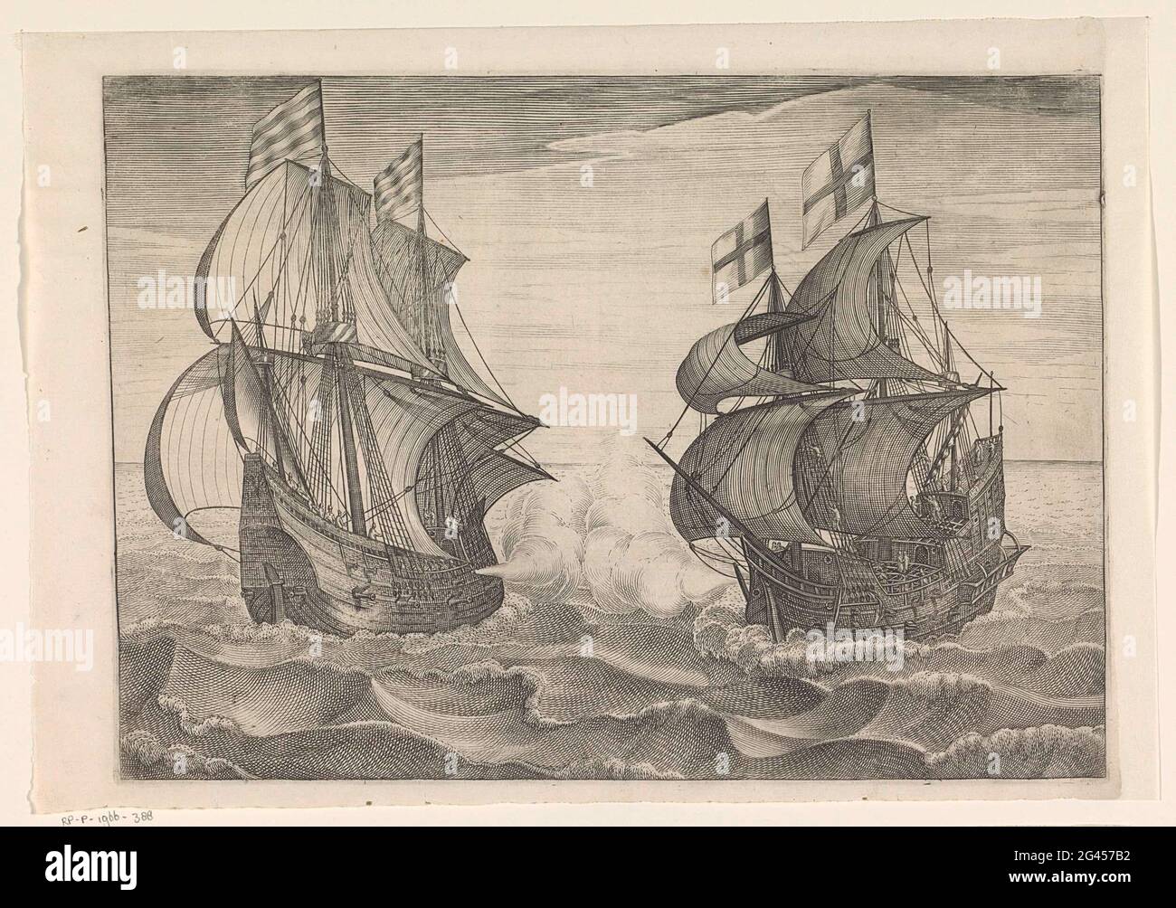 Two Warships High Resolution Stock Photography and Images - Alamy