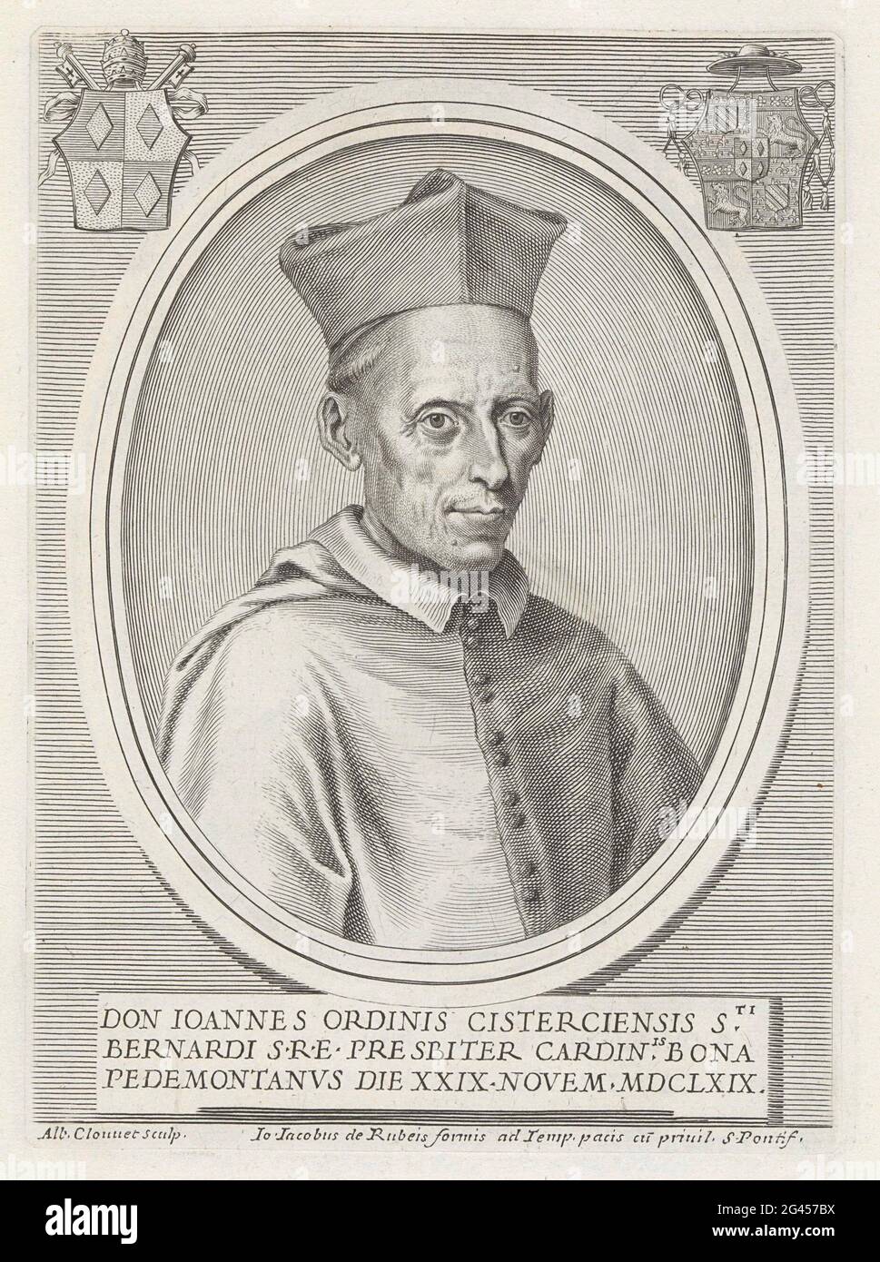 Daddy cardinal hi-res stock photography and images - Alamy