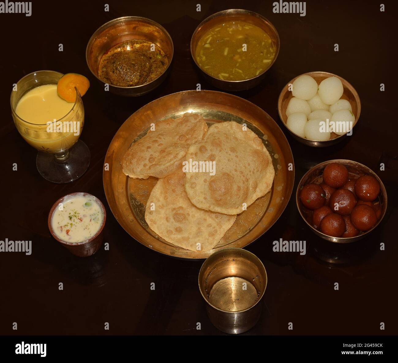 Jamai soshti hi-res stock photography and images - Alamy Jamai soshti hi-res stock photography and images - Alamy