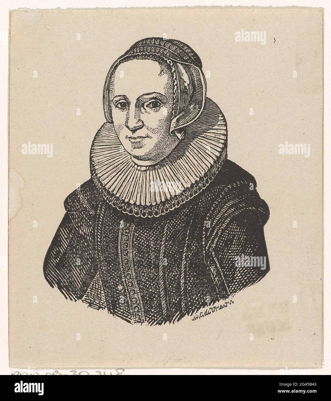 Millstone collar hi-res stock photography and images - Alamy