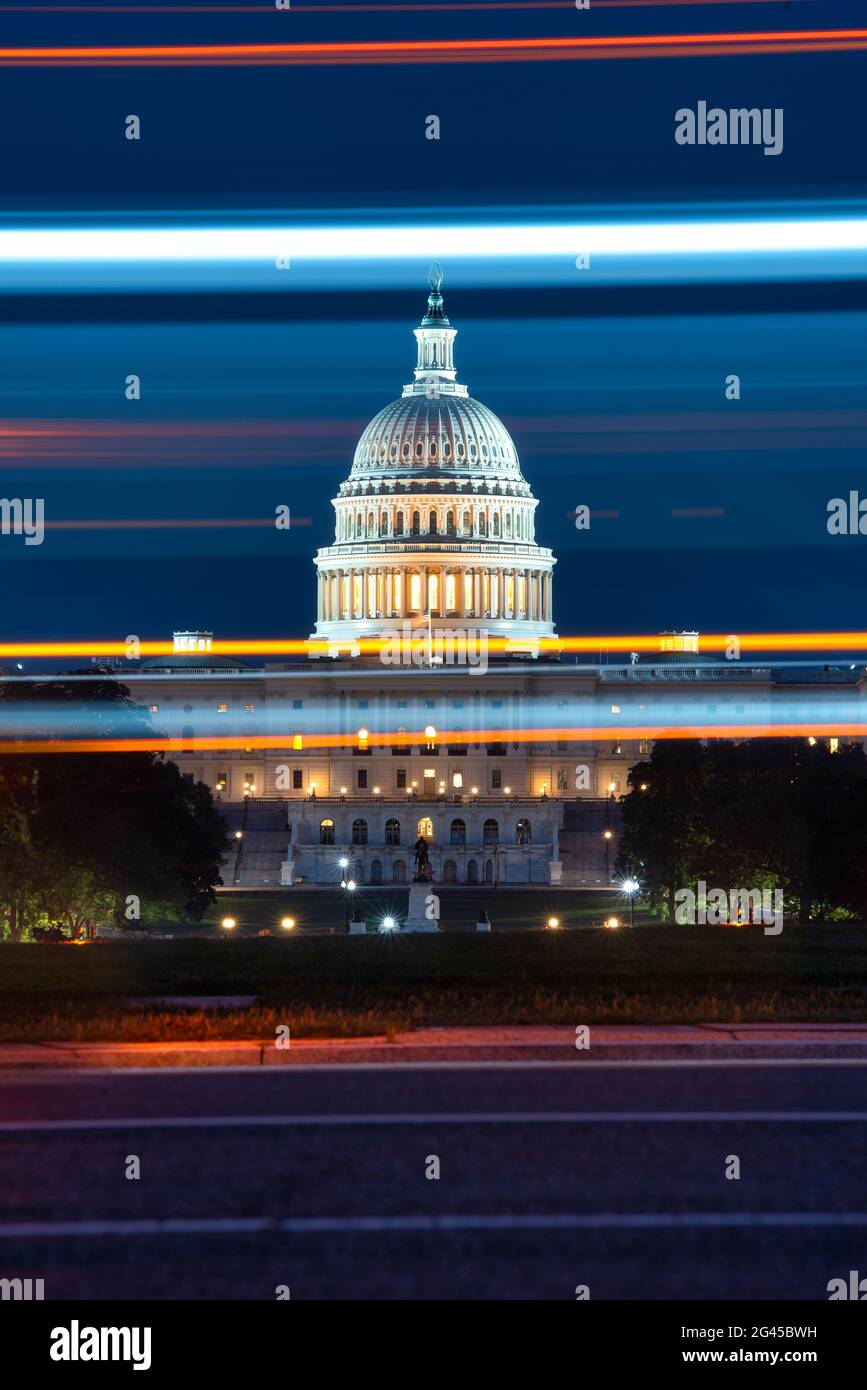 Dmv building hi-res stock photography and images - Alamy