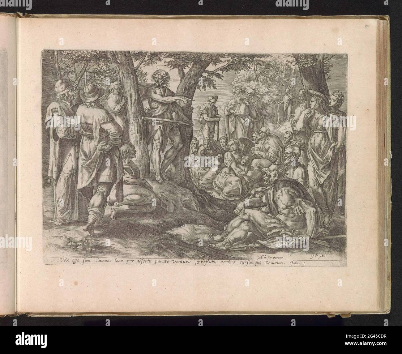 Reference figure of christ hi-res stock photography and images - Alamy