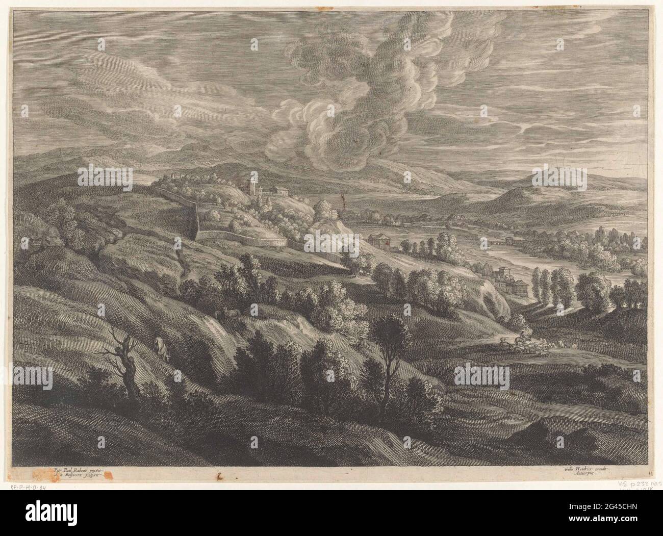 Hilland hi-res stock photography and images - Alamy