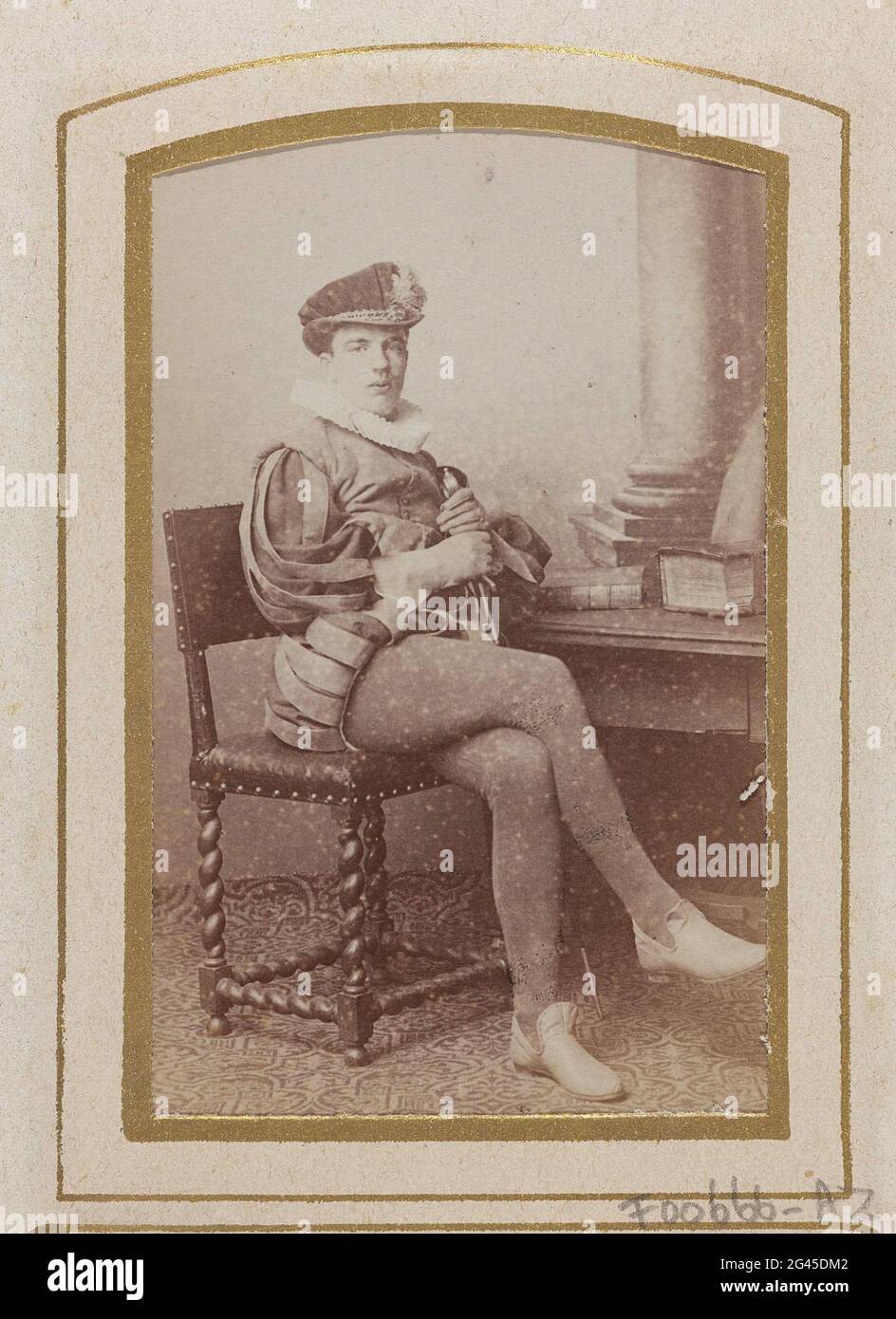 Wiarda hi-res stock photography and images - Alamy