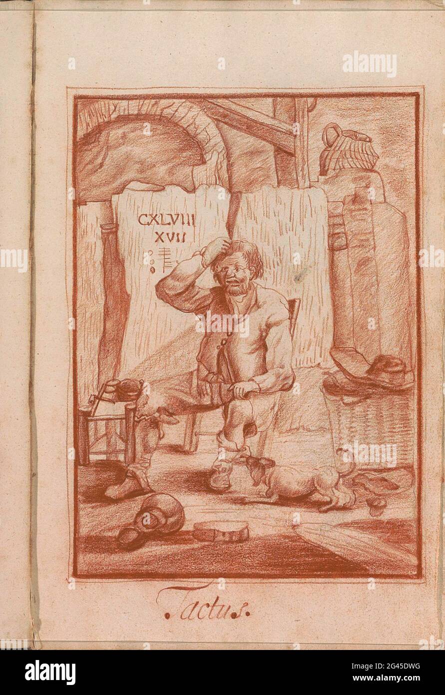 Bump gate hi-res stock photography and images - Alamy