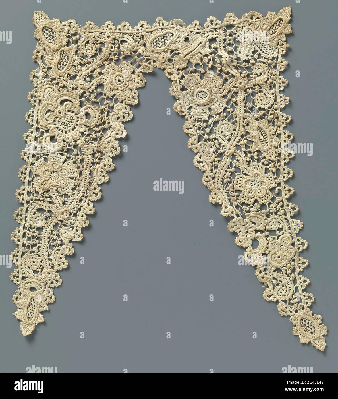 Picoted points hi-res stock photography and images - Alamy