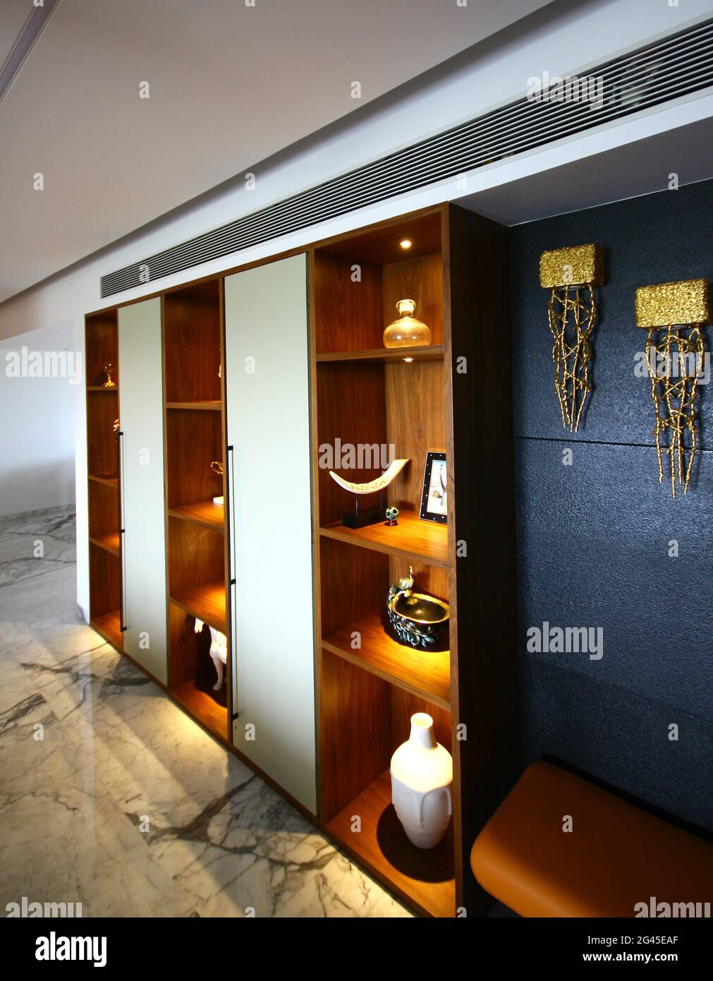 Interior props hi-res stock photography and images - Alamy