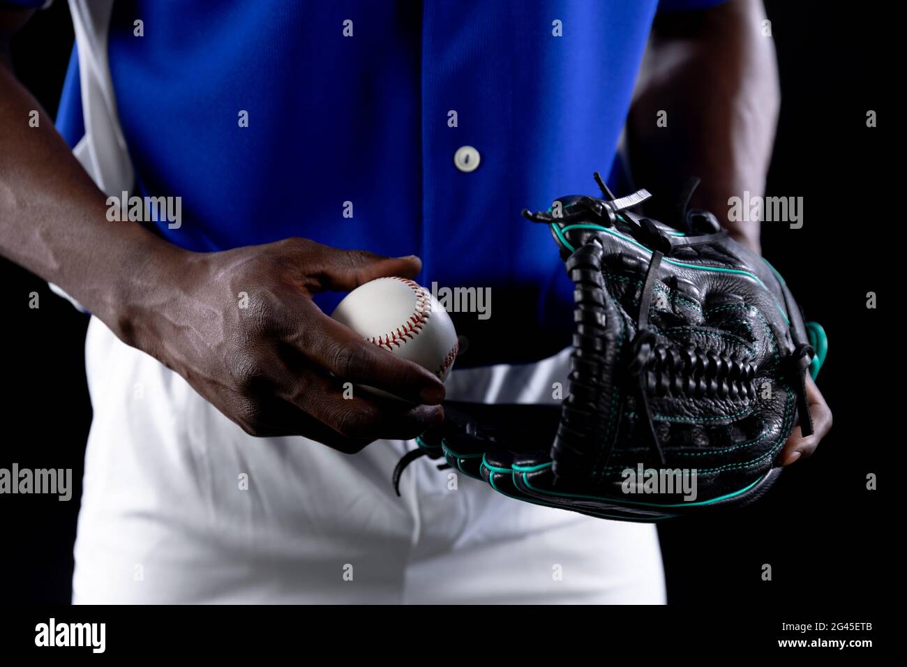 Baseball pants hi-res stock photography and images - Alamy