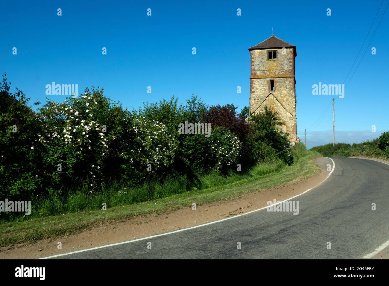 Kings newnham hi-res stock photography and images - Alamy