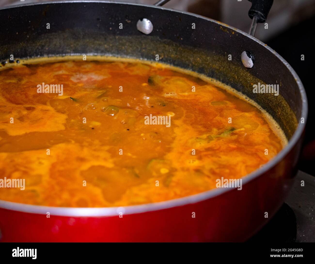 Idli sambar hi-res stock photography and images - Alamy