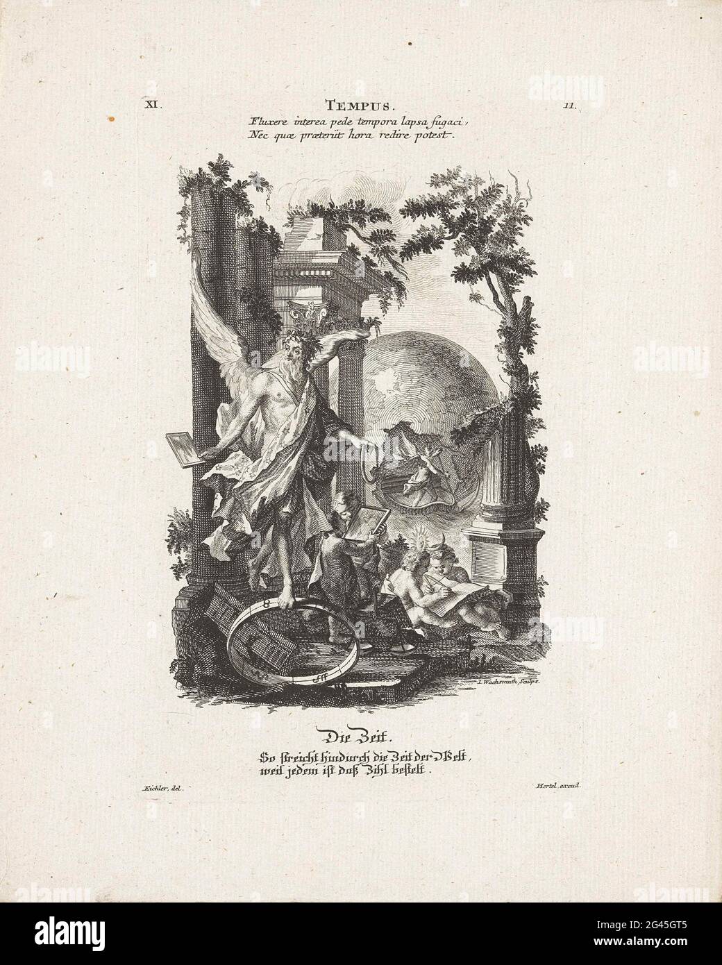 Background another personification hi-res stock photography and images ...