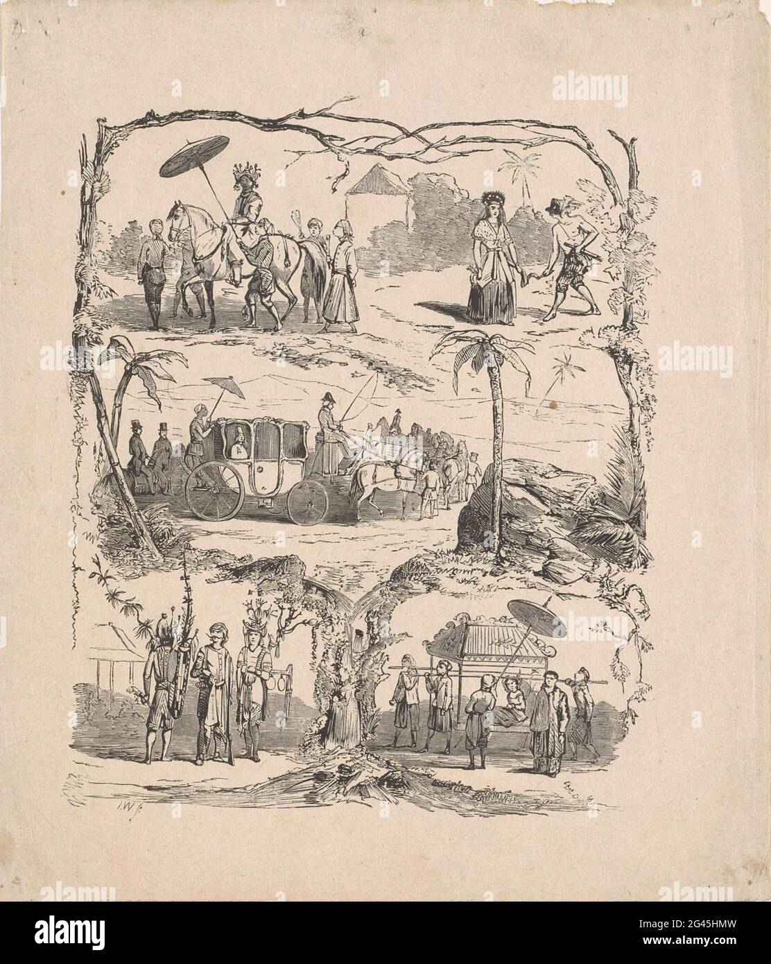 Five representations hi-res stock photography and images - Alamy