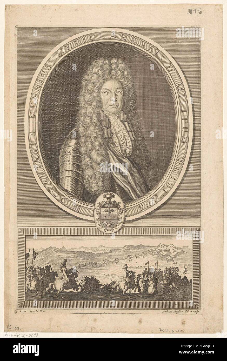 Menn hi-res stock photography and images - Alamy